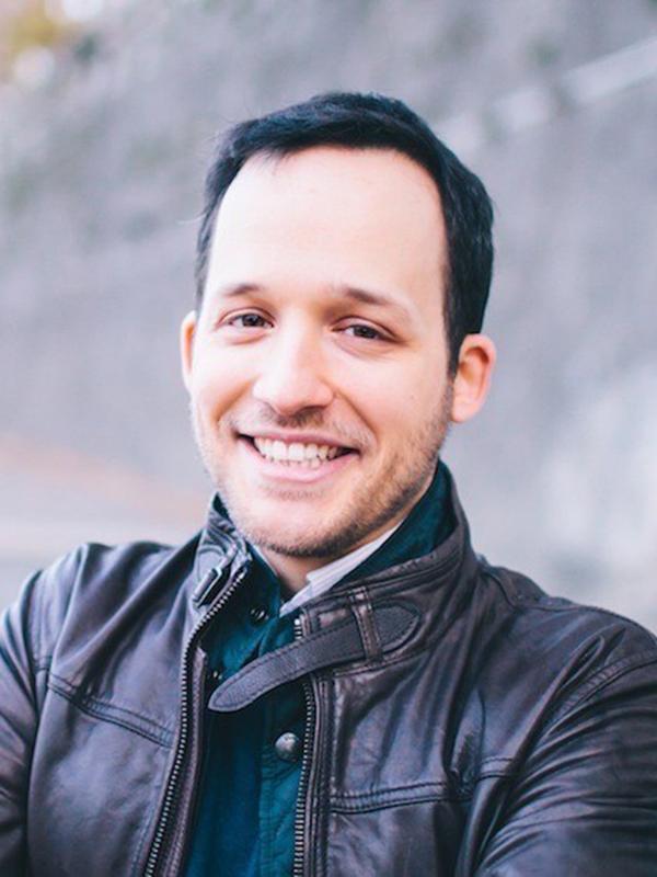 CodeFest 2024 on generative AI | epo.org